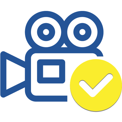 NCB Identity Verification